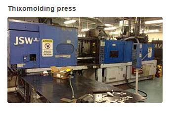 Uav Controller For Ipad And Iphone Users Aerospace Manufacturing And