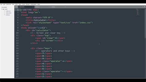 Karuna Sahane On Linkedin Task2 Txon Task2 Txon Intern Html Css Javascript Developer