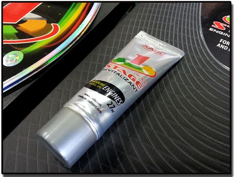 하남애드add 투스카니 엘리사 에어컨콤프레셔콘덴셔에어컨고압스위치xado 1스테이지수출형라디에이터 네이버 블로그