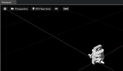GitHub Teamlotto IsaacSim Turtlebot Joint Turtlebot SIm