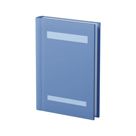 Graduation Effect Pathways To Education