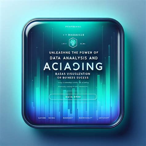 Data Science And Ai Training Learn For Free Online