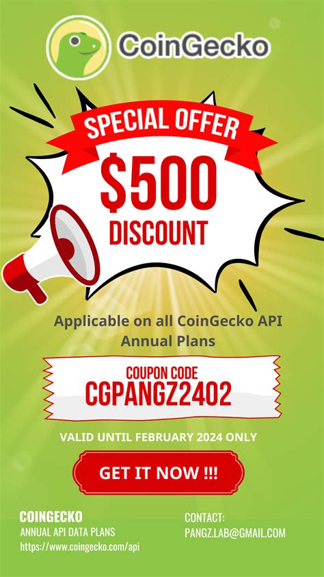 Github Pangz Labcoingecko Api Coingecko Api Client For Php