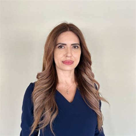 Ավանտա բժիշկներ Լավագույն բժիշկներ Avanta