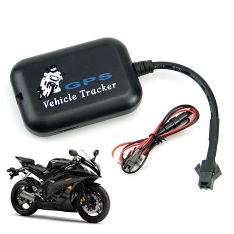 Bike Gps Tracker Device At Piece Gps Tracking Device In Kolkata Id