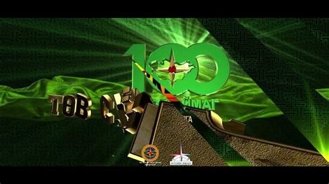 Төв аймгийн түүхт 100 жилийн ойн ТӨВ САЙХАН НУТАГ хүндэтгэлийн тоглолт