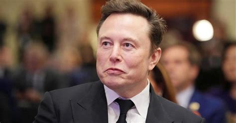 Latest Elon Musk Net Worth 2024 Salary Net Worth In Rupees Inr