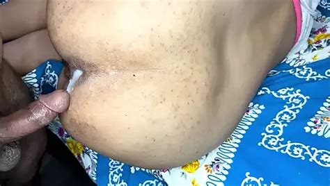 Bath Part 2 My Step Babe Bath Show Video Caling Sex With My Friend Hindi Me XHamster