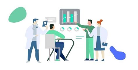 Gentem Automated Rcm Technology