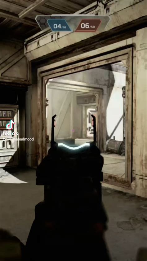 Get Out Of My Lobby R Apexlegends