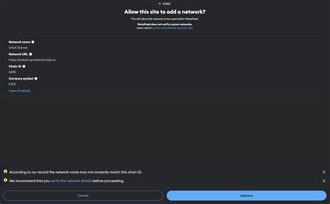 Get Started Get Goated Season 2 Walkthrough