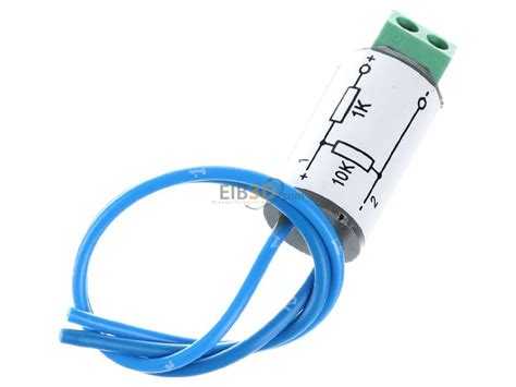 Resistor 17 9z62 0002