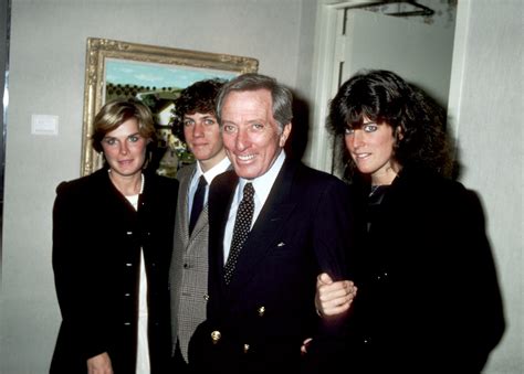 Claudine Longet Noelle Williams Wedding 60 Photos
