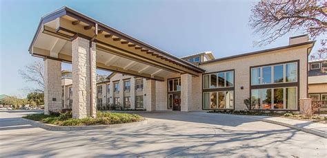 Your Ideal Senior Living Apartment Is Waiting Just For You