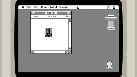 Old Mac Emulator For Windows Limfaexperts Old Mac Emulator For Windows Limfaexperts