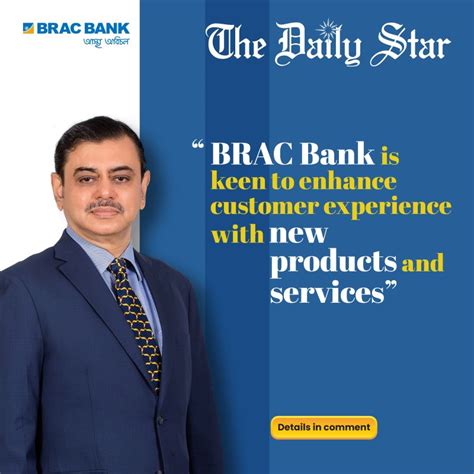 Mohammad Arif Chowdhury Posted On Linkedin