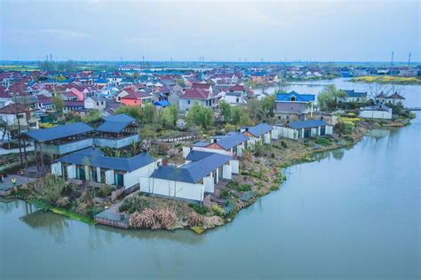 2025碧水东罗村民食堂美食餐厅 靠水吃水这里是品尝河鲜的 去哪儿攻略