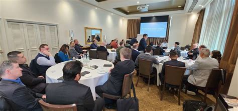 Oraclecloud Oracleautonomousdatabase Melbourneevent Pal Gadhvi