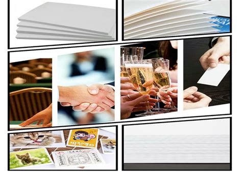 100 Virgin Wood Pulp Solid Bleached Sulphate Board 230gsm 400gsm Fda
