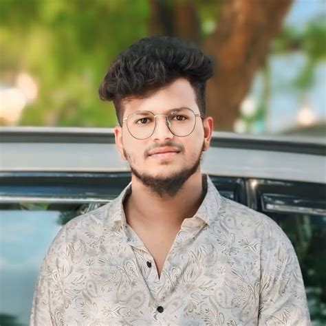 Ashil Miyakhan Aiyoopavamashil On Threads