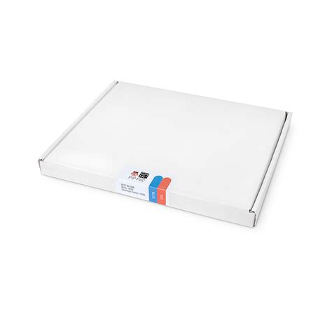 Pip Pac 3 0 Safer Injecting And Safer Sex Pack