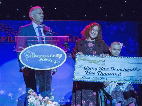 Watch The Act Season Prime Video