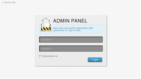 php restaurant menu site by apphpcom codester