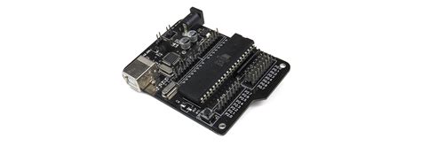 Interfacing Adxl335 Accelerometer Sensor With Arduino Uno