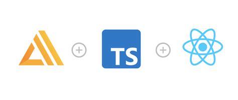 How To Use Amplify Appsync Graphql Types In A React Typescript App
