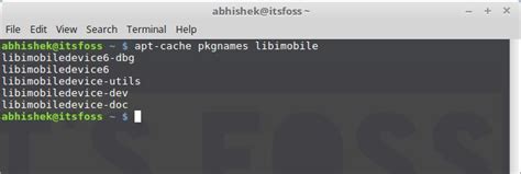 Using Apt Get Commands In Linux Ultimate Guide