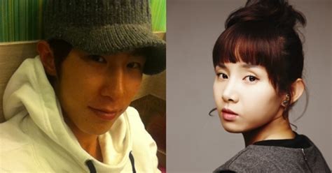 남현희 결혼 성형사실도 당당히 고백한 미녀검객 남현희 누구