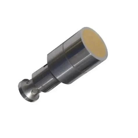 Air Ejector Warranty 1 Year At Best Price In Chennai Id 1539590791