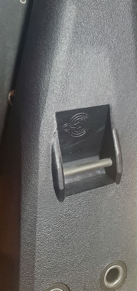 Hk91 Parts Lot Hkpro Forums