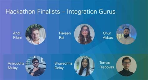 Paveen Rai On Linkedin Oneteamonetrust Lifeatonetrust Integrationgurus Ai Azure Openai