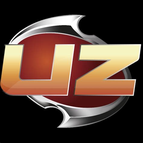 Uz Games Oficial Youtube
