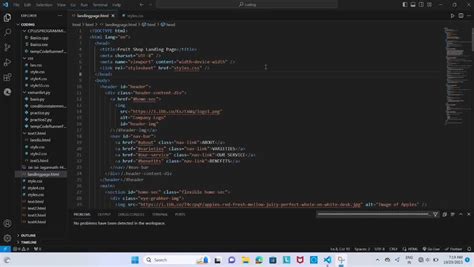 Connections Codsoft Internship Debasis Pattanayak