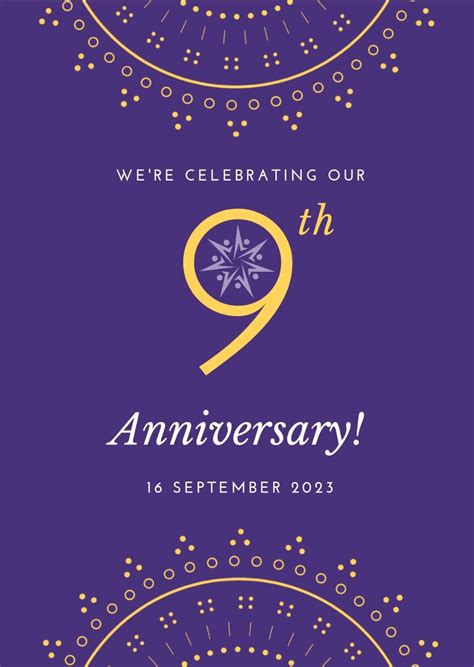 Deepak Vishwakarma Posted On Linkedin