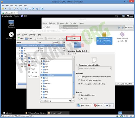 Vmware Tools Download Linux Iso Kopcolor