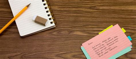 10 Effective Strategies For Teaching English Language Learners