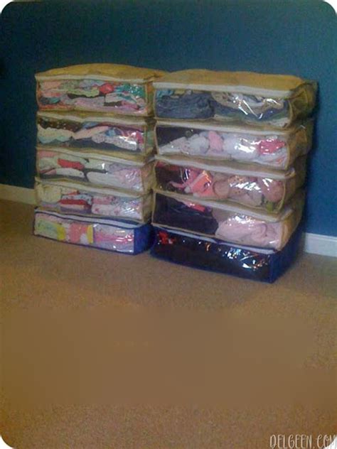 Хувцасны шүүгээ болон шкафыг эмх цэгцтэй байлгах 19 санаа Айл гэрт тохилог тав тухтай орчин