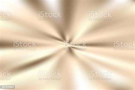 빛나는 호 일 종이입니다 홀로그램 골드 벡터 배경입니다 금 금속에 대한 스톡 벡터 아트 및 기타 이미지 금 금속 홀로그램