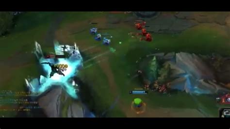 중요한건 꺾이지 않는 마음 Youtube