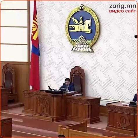 Бээлийн чинээ охинᅠᅠᅠᅠᅠᅠᅠᅠᅠᅠᅠᅠᅠᅠᅠᅠᅠᅠᅠᅠᅠᅠᅠᅠᅠᅠᅠᅠᅠᅠ ️ Ob2133 Twitter