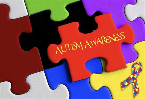 Autism What Is Autism