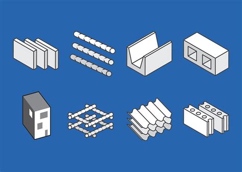 Architecture And Design Online Courses