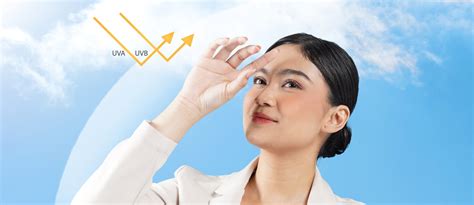Apa Perbedaan Uva Dan Uvb Ini Penjelasan Lengkapnya Untuk Kamu Mineral Botanica