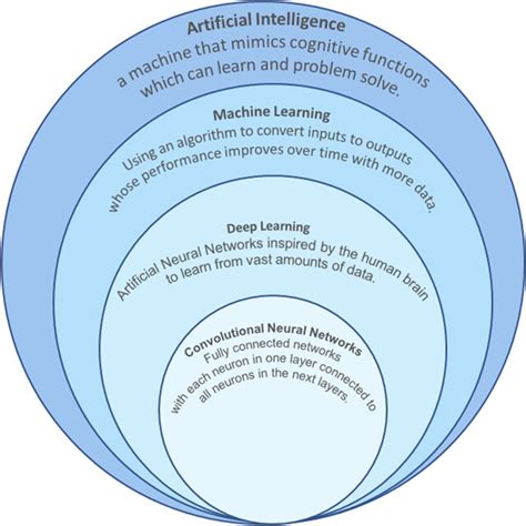 Visual Results For Separate Embryo Components Segmentation From