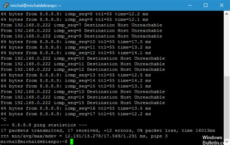 Fix Your Computer Might Have Been Incorrectly Detected As Being Outside