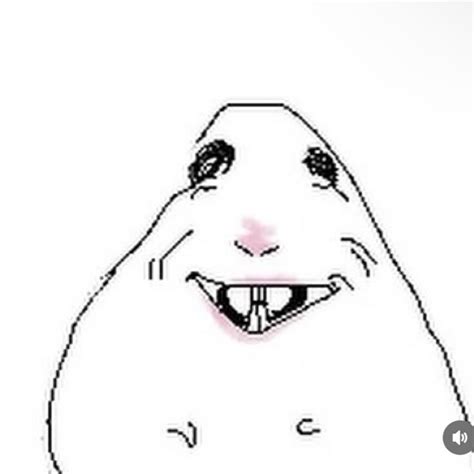 350 Silly Little Drawings Ideas In 2025 Funny Doodles Goofy Drawing