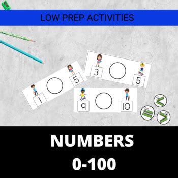 Compare Numbers Greater Than Less Than By The Exploration Box